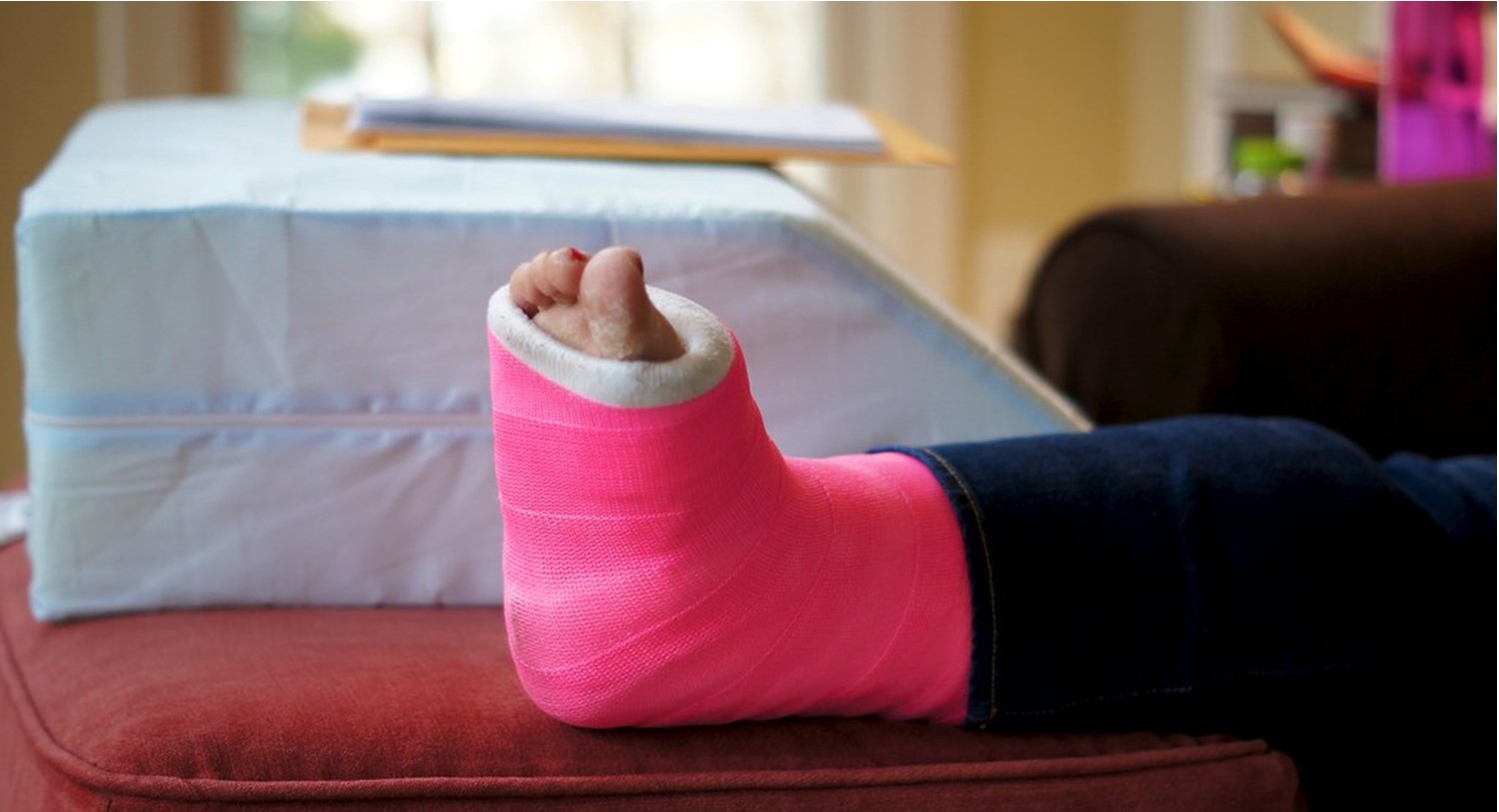 We Need To Stop Rushing And Respect The Time Healing Takes – PLC Blog