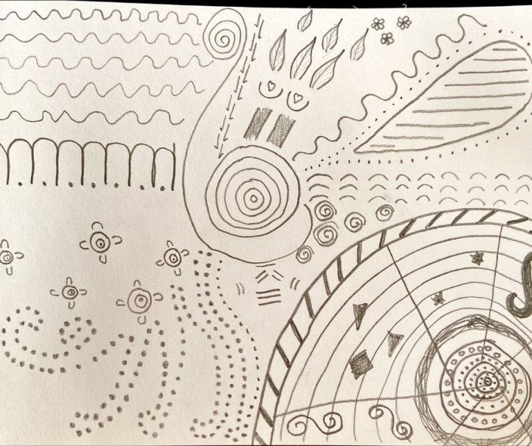 Alexithymia. What is it and do I have it? – PLC Blog