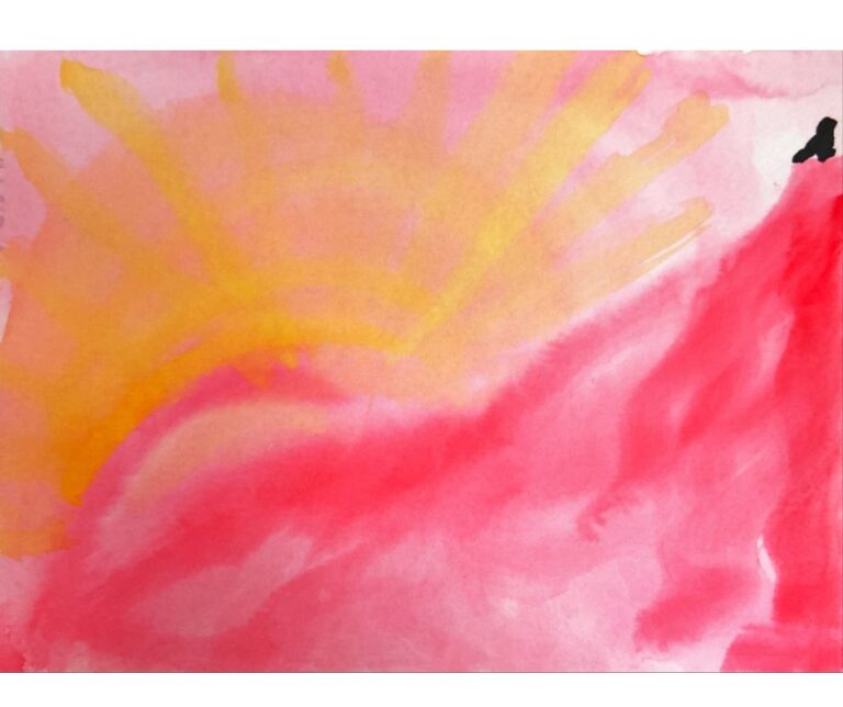 10 Animated Movies That Can Help You Teach Your Child About Grief – PLC ...